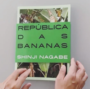 PRESENTACIÓN REPUBLICA BANANERA.